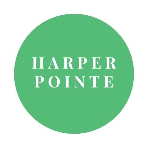 HARPER POINTE